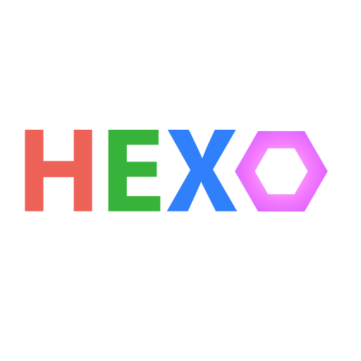 Hexo.AI | Agentic AI for ML development