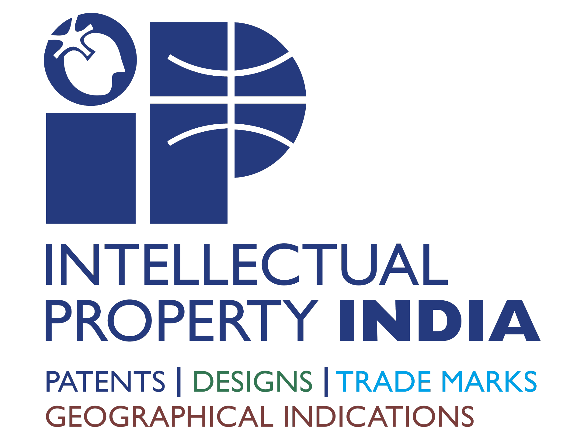 Hexo.AI | Agentic AI for ML development